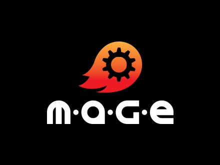 MAGE tutorial —01. First steps with MAGE | by Guillaume Labey | mage ...