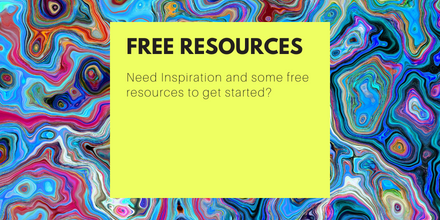 Here’s a list of free platforms you might need for your next project ...