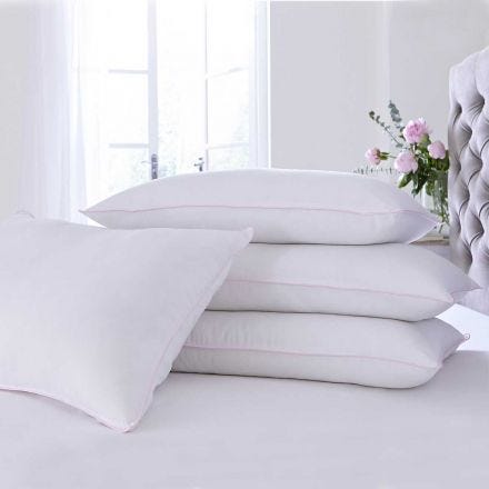 Duvets and Throws: Our Necessity for Comfort | by Dusk Retail LTD | Medium