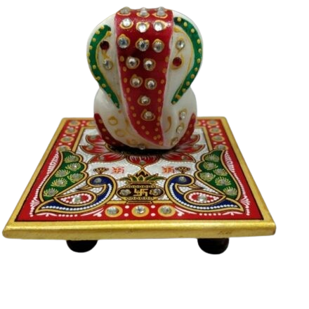 God Idol for Home Decor Idea. Choosing a god idol for home decor is a ...