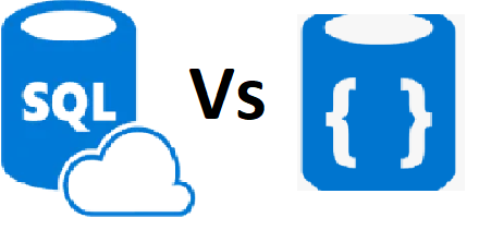 Introduction to Cosmos DB. Before moving to Cosmos DB, let check… | by ...