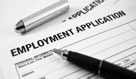 PROJECT 1: GOING THE #EXTRAMILE THROUGH AN IN-PERSON RESUME DROP | by ...