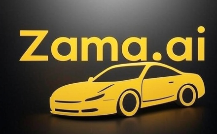 Zama and the Future of Privacy: How Fully Homomorphic Encryption Is ...