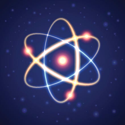 Introducing Cell Atoms & Molecules | by Edmund Reed | Valtech Design ...