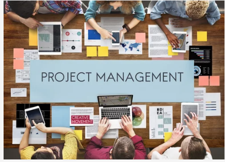 Agile vs. Waterfall: Choosing the Right Project Management Approach for ...