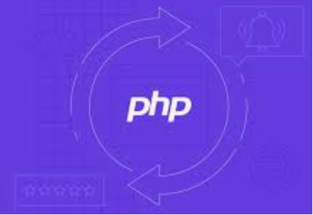 True Async PHP is Here! First Alpha Release Unleashes a New Era for High-Performance Apps | by ...