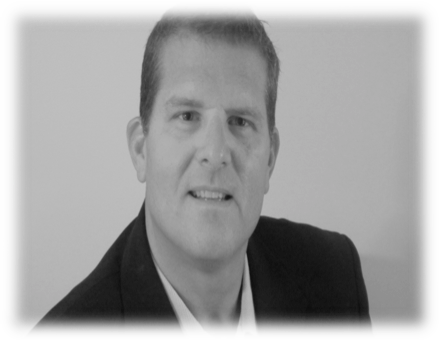 Follow Your Passion…. My name is Rob Thompson, I am the… | by Rob ...