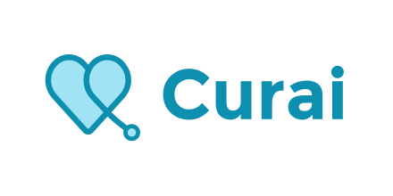 Using AI to Scale the World’s Best Healthcare to Every Human Being | by ...