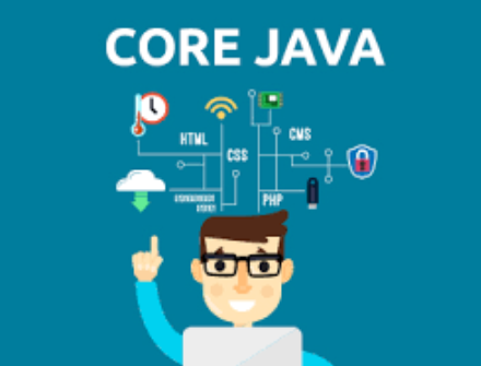 Top 10 Java Developer Interview Questions on Advanced Core-Java | by Ajay Rathod | Stackademic