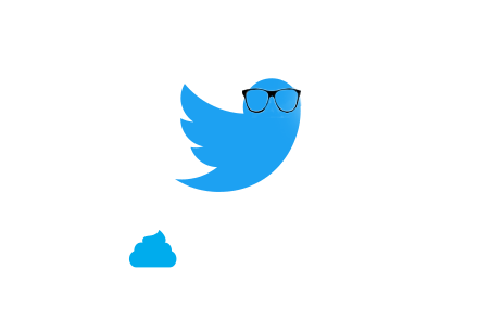 10 Smart and Funny Accounts to Follow on Twitter | by Dawn Howard | Medium