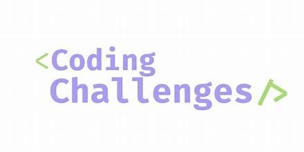 Mastering Common Coding Challenges: Reversing a Linked List, Finding the Missing Number, and ...