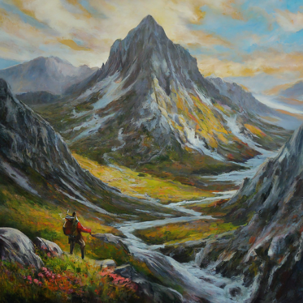 Discovering Serenity in SQL Problem Solving: Day 14 with Consecutive ...