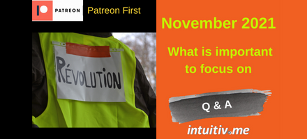 20211108 November 2021 — What is important to focus on - Lotfi - Medium