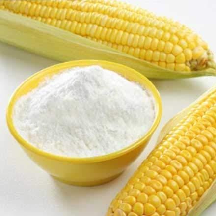 Cornstarch Skin & Hair Benefits. A Magical ingredient, Natural… | by ...