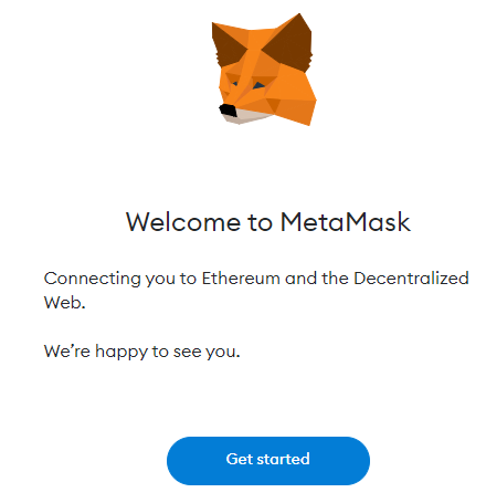 How to create MataMask Wallet?. Whether you just want to keep your ...