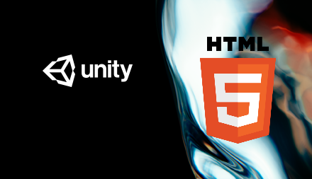 How to Host Unity Games on the Web | by Brian Severa | Medium