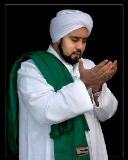 ≽ ≼WAZIFA TO SOMEONE MIND CONTROL≽ ≼+91–9784839439 | by Astrologer ...