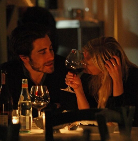 Men at bars — Let's talk ladies. This info would have change life. It ...