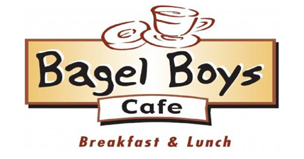 Native App Development Final: Rustic Bagel Shop App | by Ben Albright ...