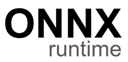 Run The Deep Learning Model 4~5x Faster with ONNX Runtime | by ardiantovn | Medium