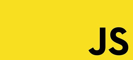 Type Coercion in Javascript. Javascript coercion is process of… | by ...