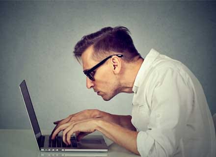 Unlock Creativity: Streamlining Monotonous Tasks for Productivity ...
