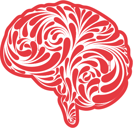 The Science of Compassion and Why Our Brains Matter | by Dare to ...