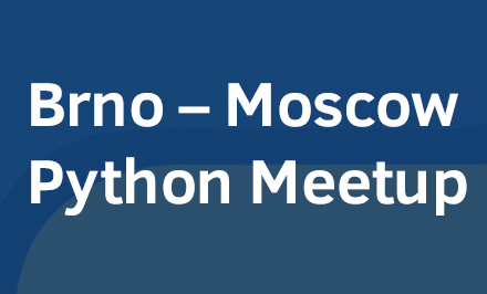 Кiwi.com Brno-Moscow Python Meetup | by Jan Bleha | code.kiwi.com | Medium