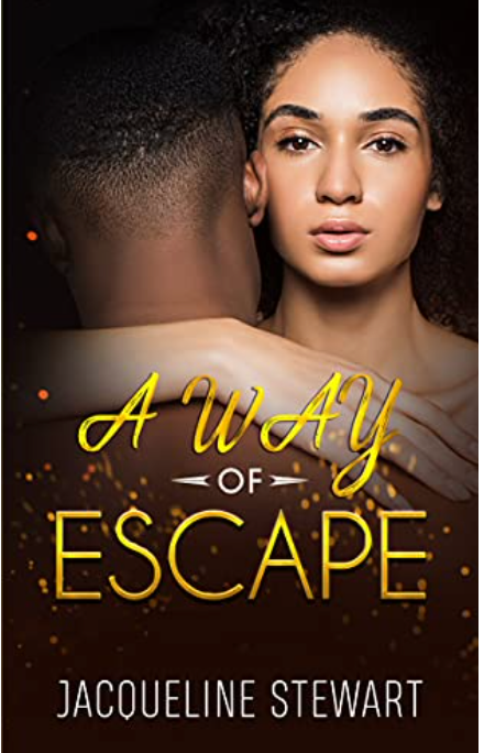 Have you found your way of escape? | by LaShondra C Davis | The AAMBC ...