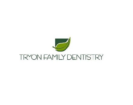 Tryon Family Dentistry - Tryon Family Dentistry - Medium