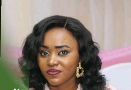 The Bootcamp that Changed Everything — Enobong Udoh | by Maria from ...