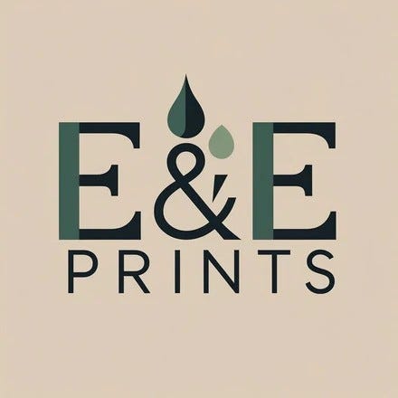 Digital vs. Physical Prints: Which One Is Right for You? | by Asadlatif ...