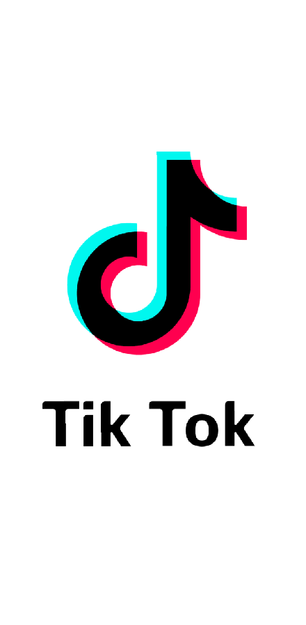“TikTok” Goes Life’s Clock. Imagine you’re at a family gathering… | by Abba Weimer | Medium