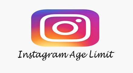 Everything about the age limit on Instagram | by Isla Ella | Medium