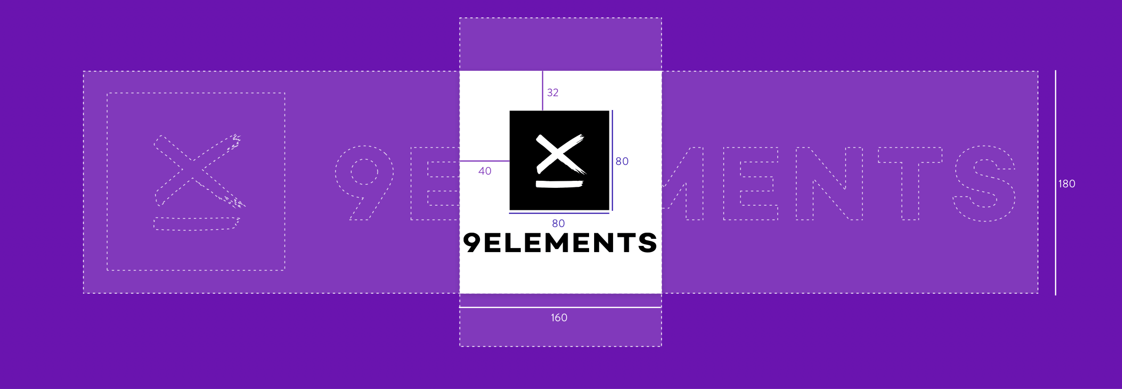 Responsive Design Logo