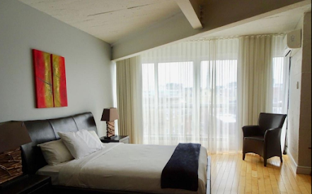 Discover Montreal’s Vibrant Quartier Latin: Rooms for Rent at the ...