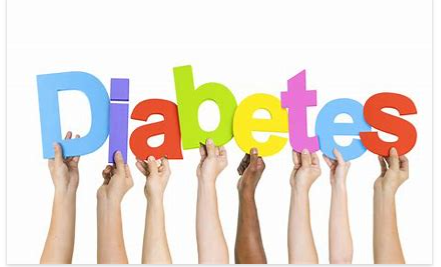 How to make predictions with sklearn’s diabetes dataset | by Tracyrenee ...