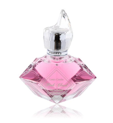 Best Bedtime Perfumes For Spritzing Before You Sleep | by RollinCloudz ...