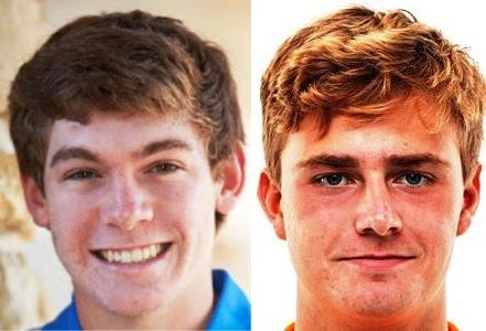 Joshua Sheehy v Johannus Monday LiveStream | by Mcesnokova | Medium