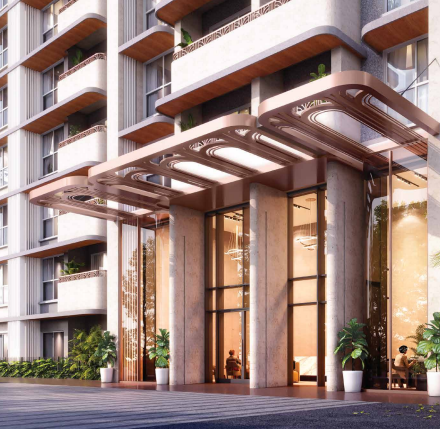 Lodha Panache by Lodha Group in Hinjewadi, Pune | by Suraj Ghongade | Feb, 2024 | Medium