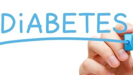 Treatment of Diabetes with Ramdev Medicines | by Bruce Will | Medium