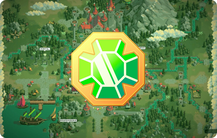DeFi Kingdoms DEX Analysis — Powered By Covalent | by longzai | Medium