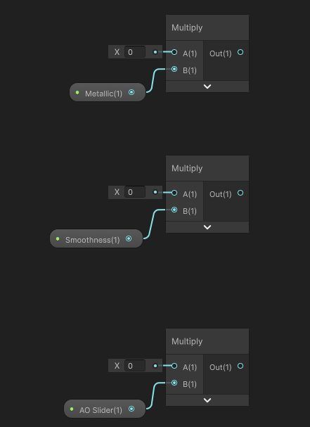 Unity Shader Graph: How to Create a PBR Shader | Unity Coder Corner