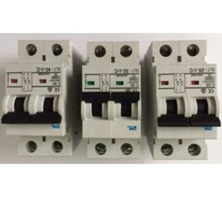 Installing a Circuit Breaker Safety Switch | Medium