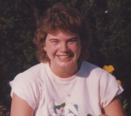 Vicki And Mary McCarty: The Unsolved Indianapolis Murders | by Charlie ...