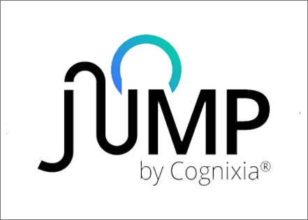 An In-Depth Objective Review of JUMP By Cognixia’s Python Program | by Annaliese Tech 👩🏻‍💻 | Medium