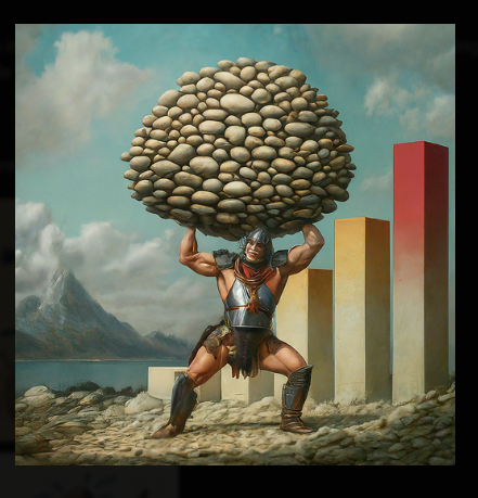 🌟Dealing with Small Files in Hadoop🌟 | by Lalitha Mohanasundaram | Medium