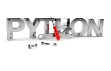 The best significance of python 3 in 2022 | by GetAdmired | Medium