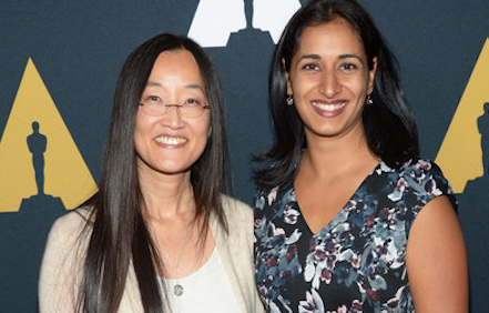 Interview (Part 5): Geeta Malik (2016 Nicholl Winner) | by Scott Myers ...