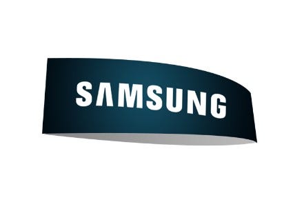 Visual Impact Eye Catching Hanging Banners | by Catradeshowsdisplays ...